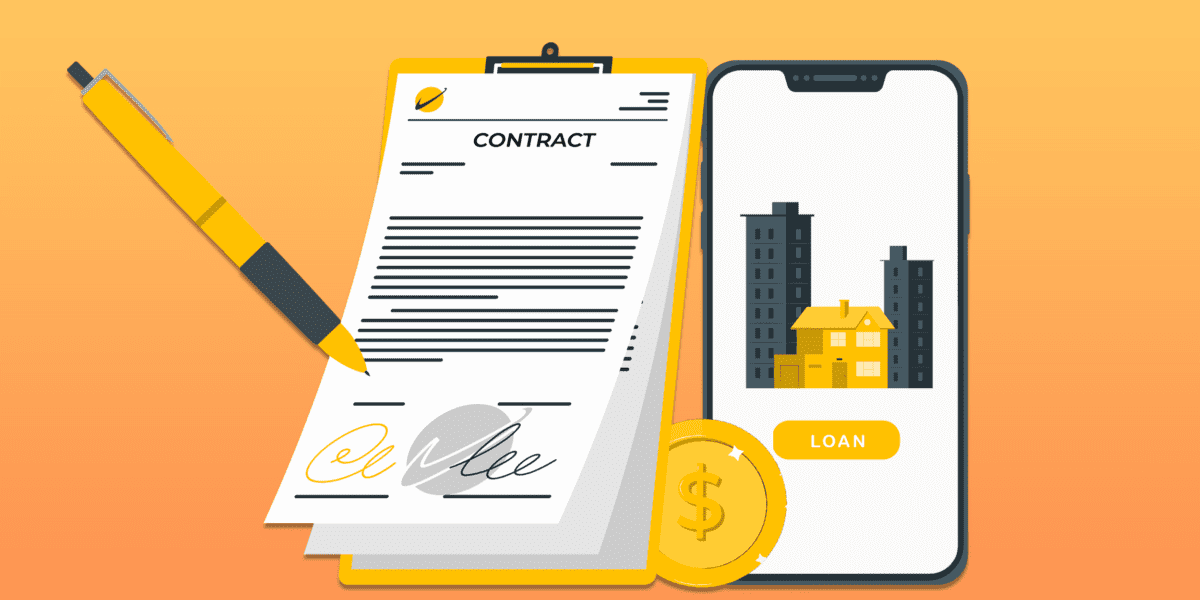 Twelve templates for crafting impactful thank you notes for clients ...