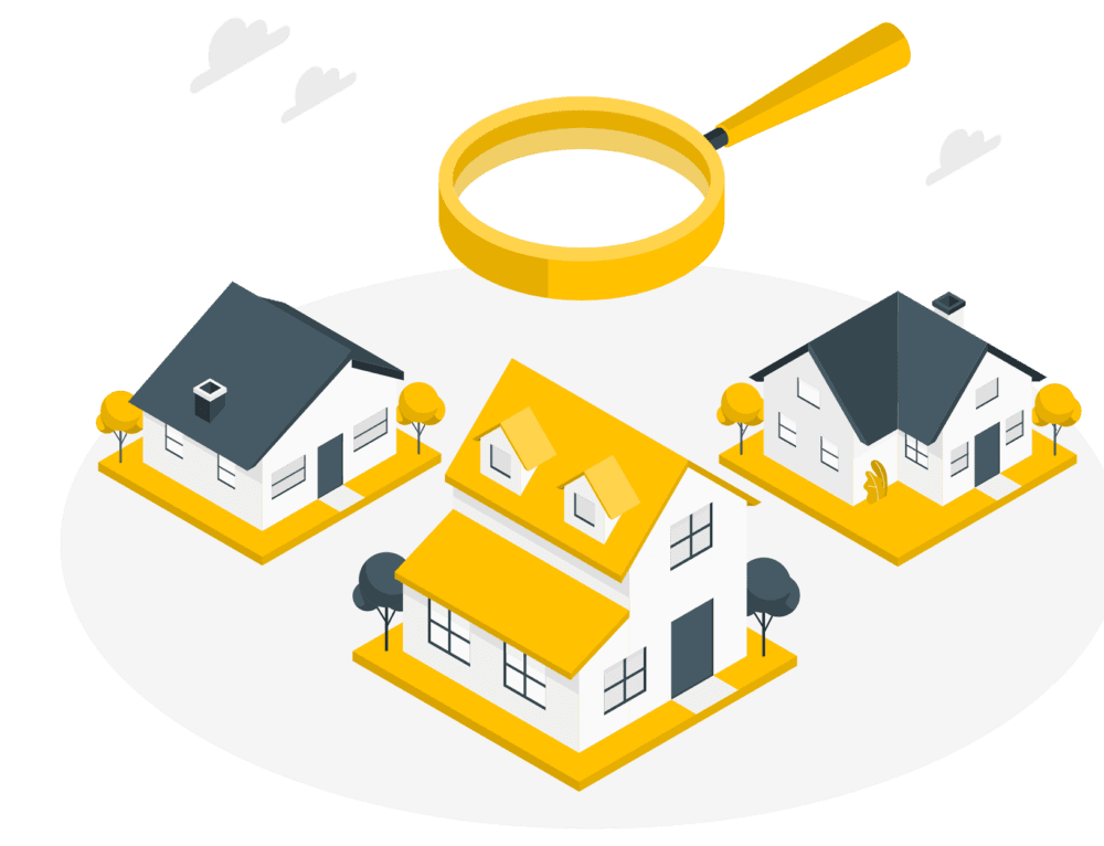 The Role of Entity and Title Reviews in Private Lending Due Diligence ...
