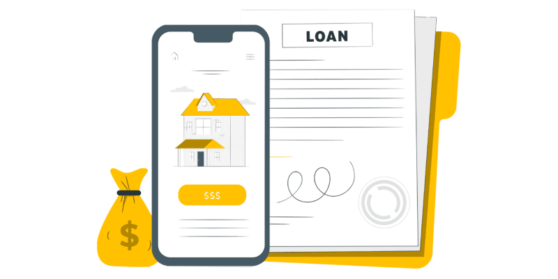 Approval Granted for MLS PIN and Nosalek Settlement - Note Servicing Center