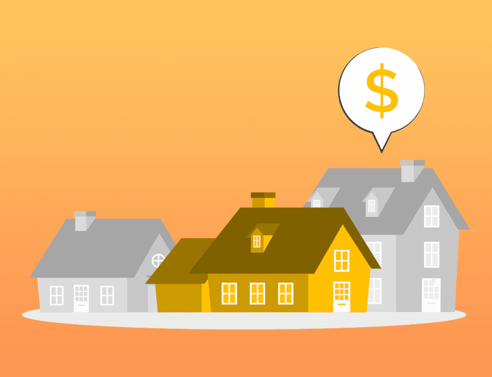 Ryan Serhant Expands His Brokerage Operations into Texas - Note ...