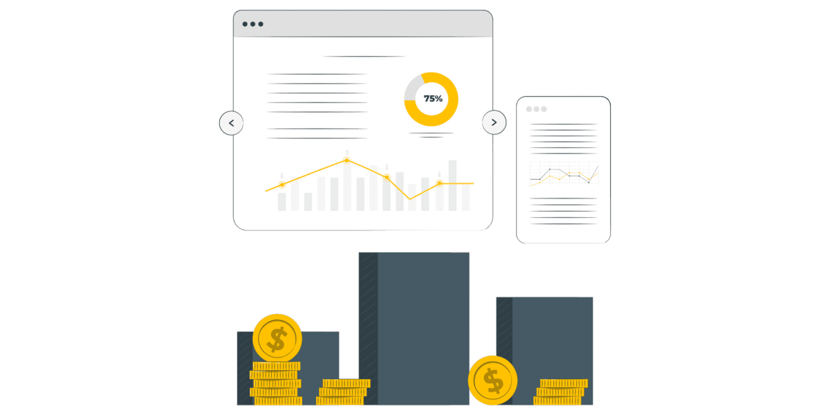 The Optimal Blue Lawsuit: Examining Data Transparency versus Market ...
