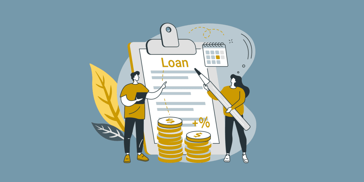 Automated Workflows: Revolutionizing Private Lending Compliance - Note ...