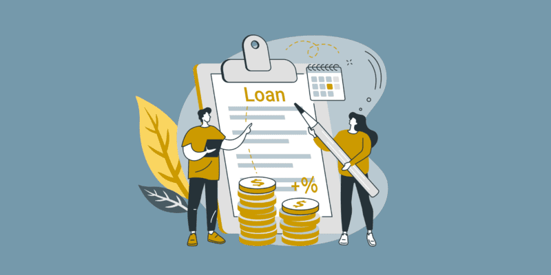 Valuing Distressed Mortgage Notes Post-Workout - Note Servicing Center