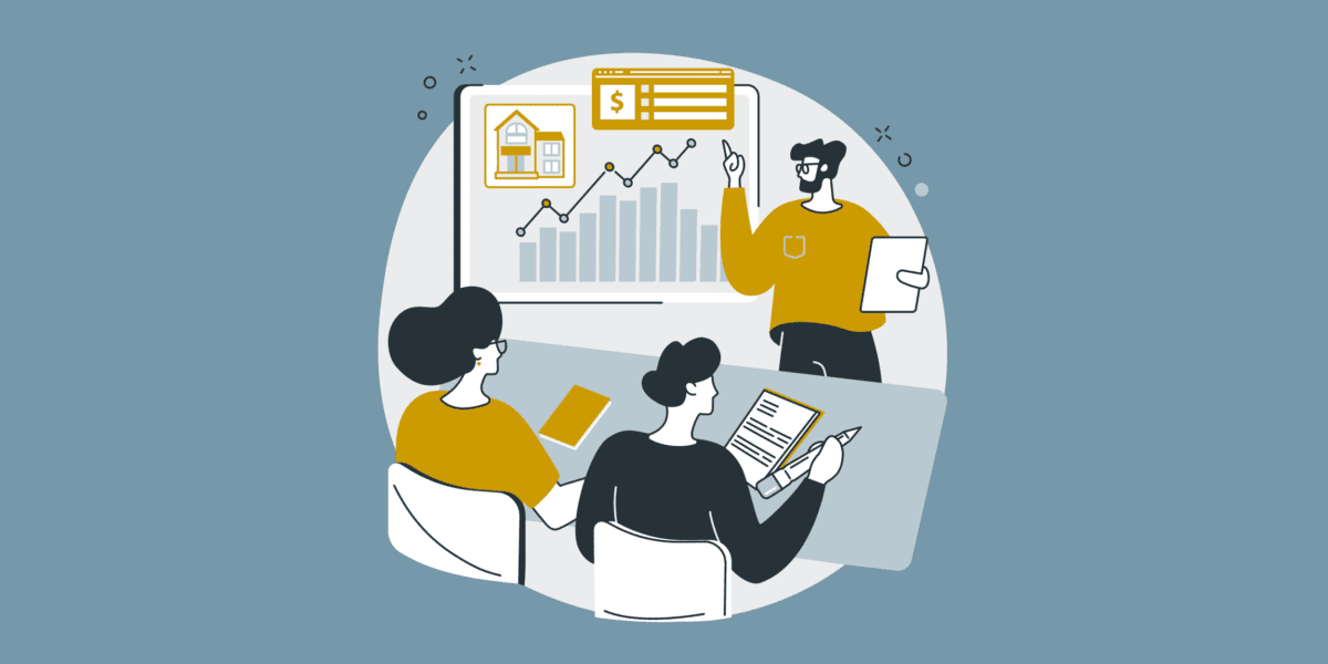 The Undeniable ROI of Automated Servicing for Private Lenders - Note ...