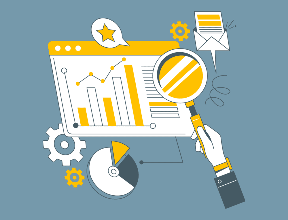 Approval Granted for MLS PIN and Nosalek Settlement - Note Servicing Center