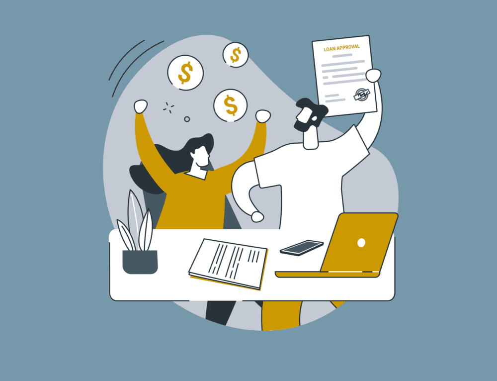 Approval Granted for MLS PIN and Nosalek Settlement - Note Servicing Center