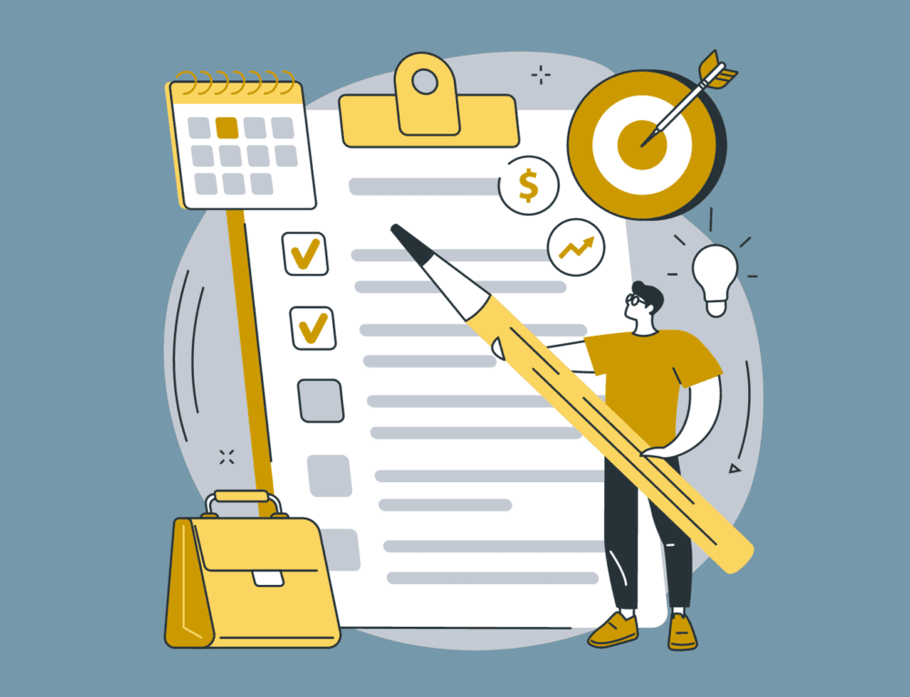 The Role of Entity and Title Reviews in Private Lending Due Diligence ...