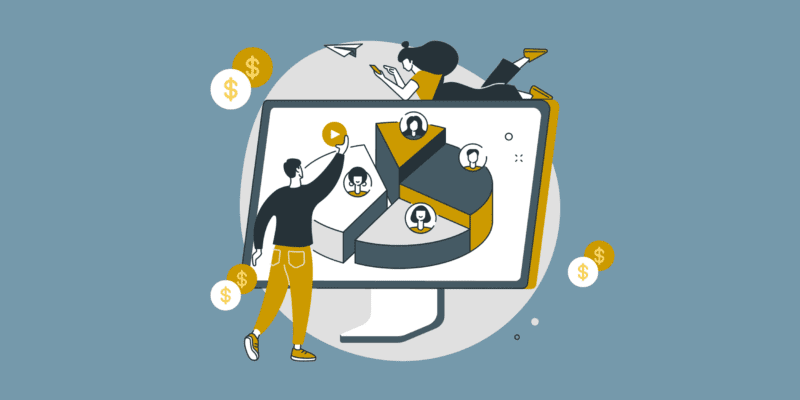 60% Faster Funding: A Private Lender's Success with Integrated ...