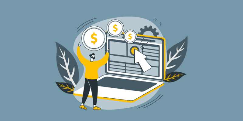 Transforming Private Mortgage Servicing: Essential Technologies for ...