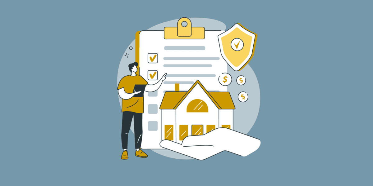 7 Essential Documents for a Smooth Seller Carryback Transaction - Note ...