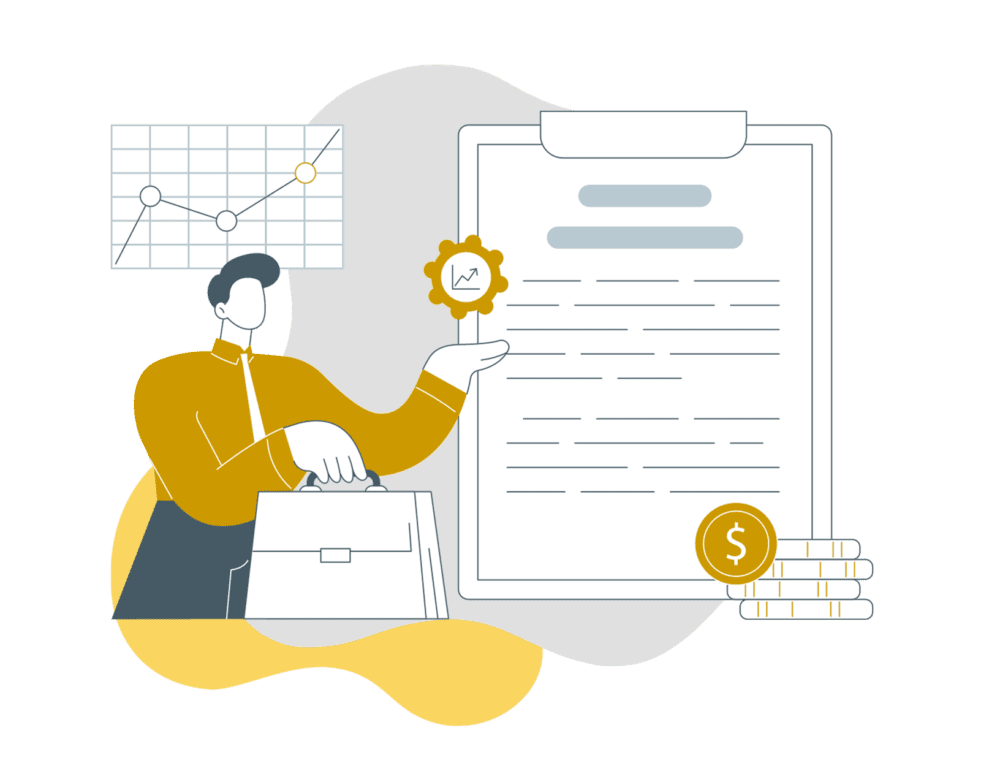 Class Valuation Completes Acquisition of Appraisal Nation - Note ...