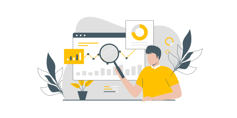 Mat Ishbia shares insights on the Rocket-Mr. Cooper transaction. - Note ...