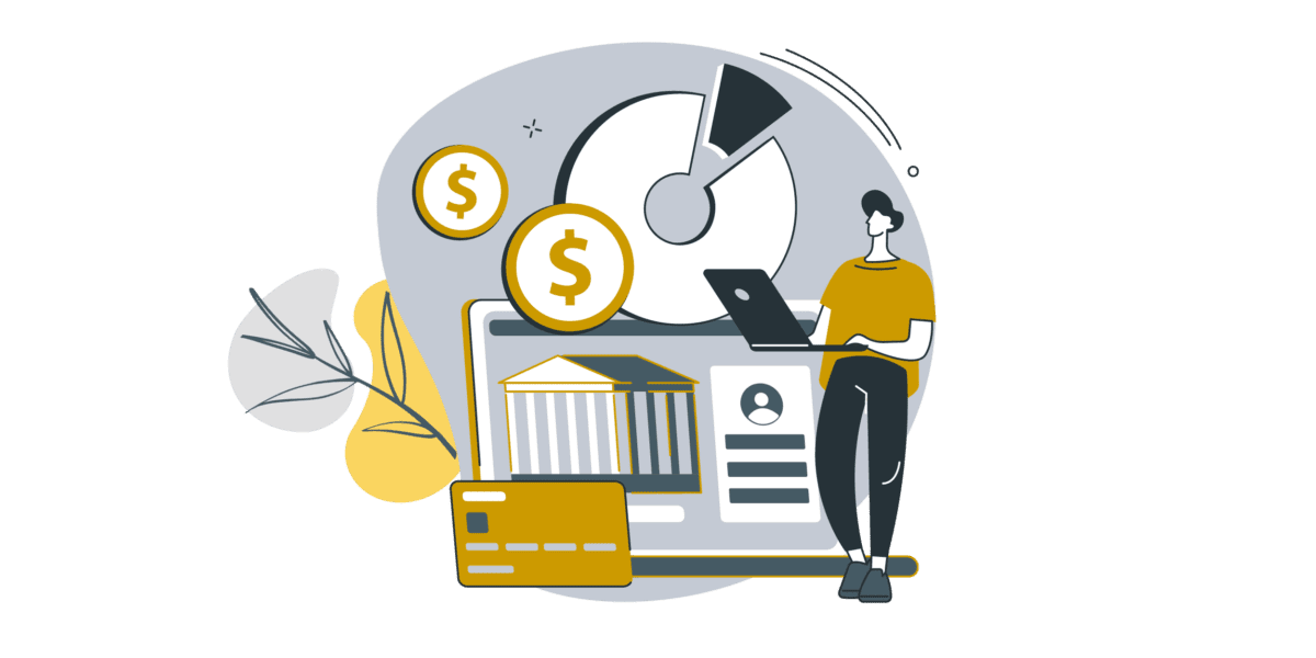 The Hidden Biases Skewing Your Mortgage Valuations (and How to Conquer ...