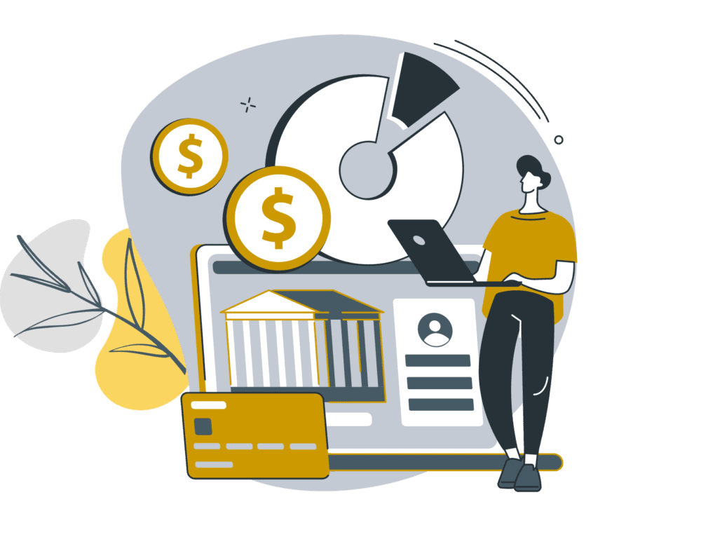 Approval Granted for MLS PIN and Nosalek Settlement - Note Servicing Center