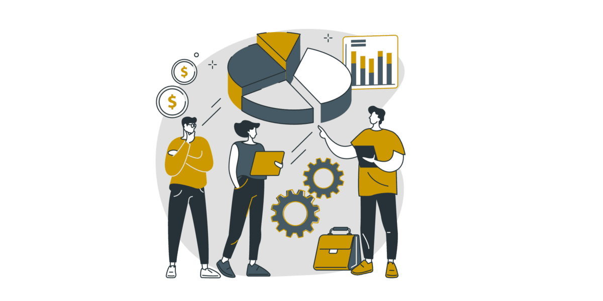 Legislation Aims to Tackle Systemic Bias in Home Appraisals - Note ...