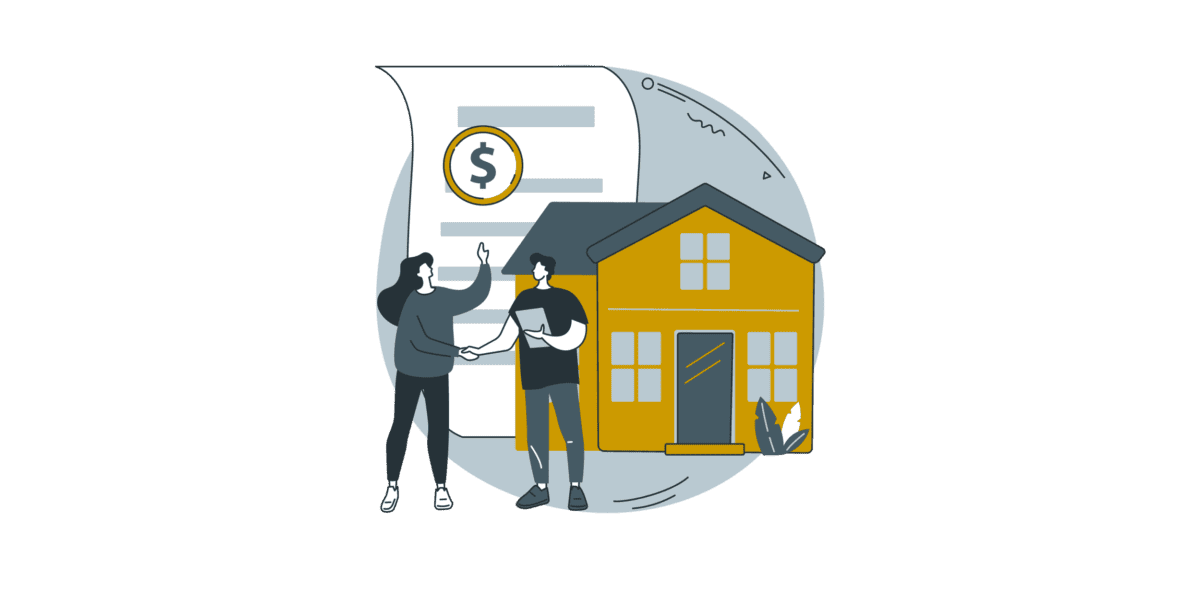 Private Money Lender Advertising: TILA Compliance Do's and Don'ts ...