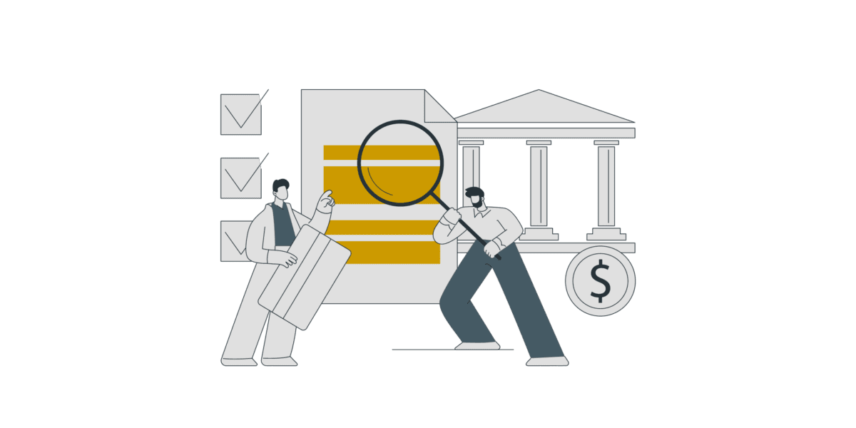 HUD Watchdog Memo Addresses Fraud, Technology, and Safety Concerns ...