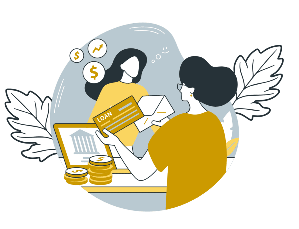 Fortra Law Rebrands, Marking a New Era in Private Lending Legal ...