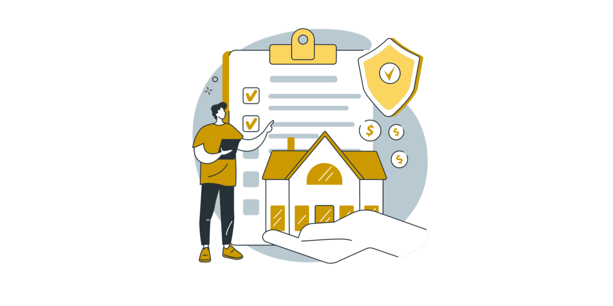 The Security Instrument: The Bedrock of Your Private Lending Investment ...